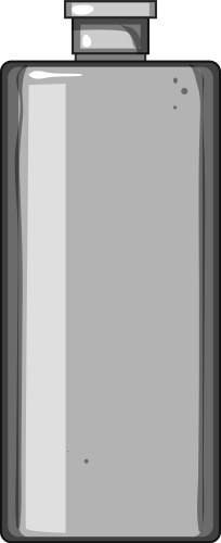 Cartoon Flask Vector Images (over 14,000)
