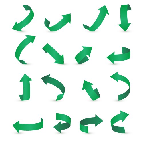 Directions Vector Images (over 610,000)