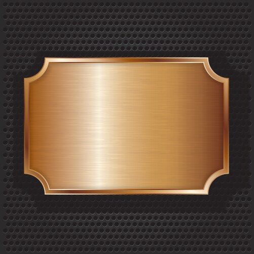 Bronze Texture Vector Images (over 8,900)