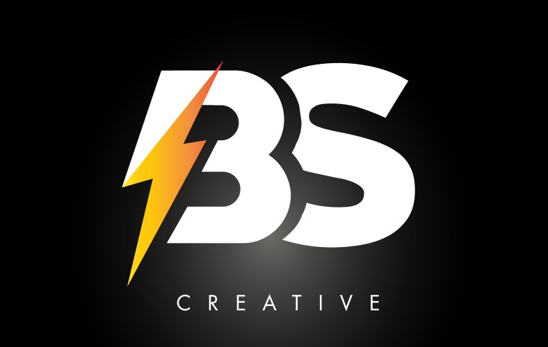 Bs Logo Vector Images (over 3,200)