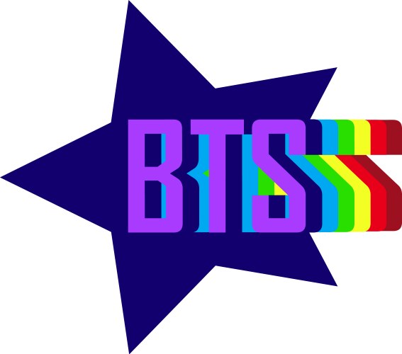 Bts Army Vector Images (39)