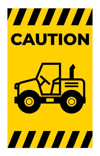 Tractor Vector Images (over 60,000)