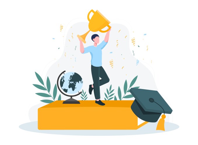 Education Power Vector Images (over 50,000)