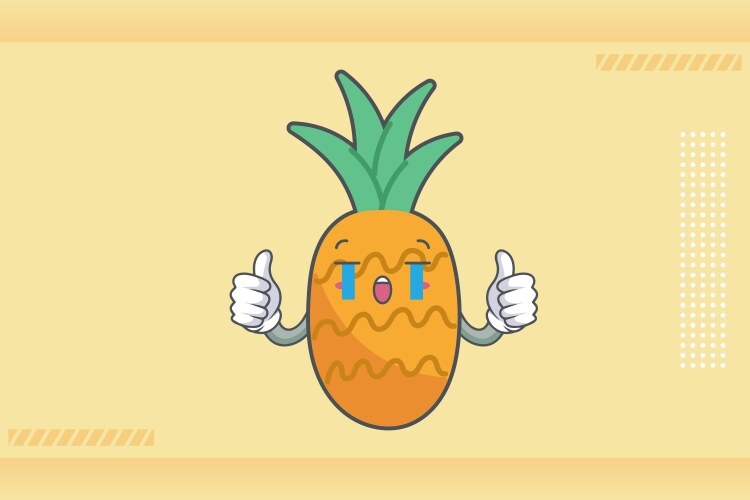 Emotion Emoji Sob Vector Images (over 100)