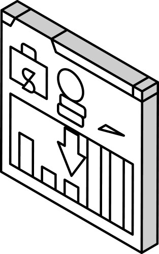 Statement of Work Vector Images (over 1,900)