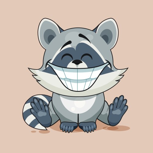 Cub Paw Vector Images (over 4,700)