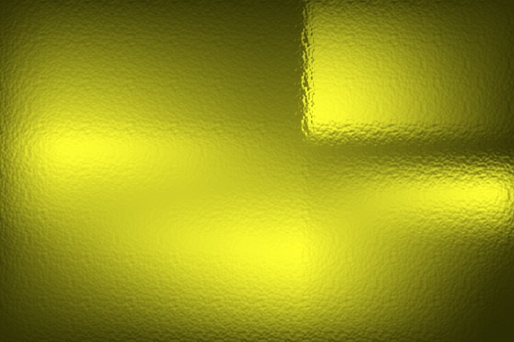 Abstract blur gradient background with frosted Vector Image