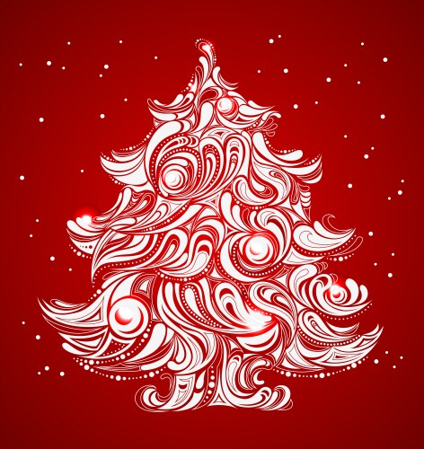 Christmas Vector Images (over 1.5 million)