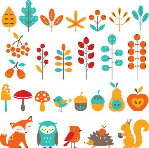 Cute Cartoon Vector Images (over 2.8 million)