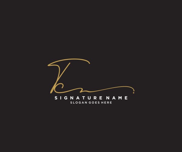 Tcs Logo Vector Images (over 2,200)