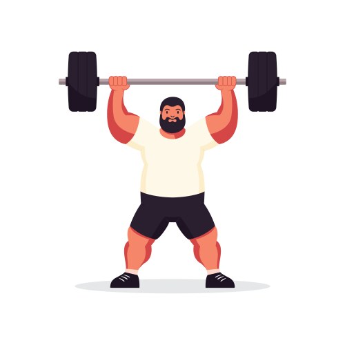 Heavy Vector Images (over 190,000)