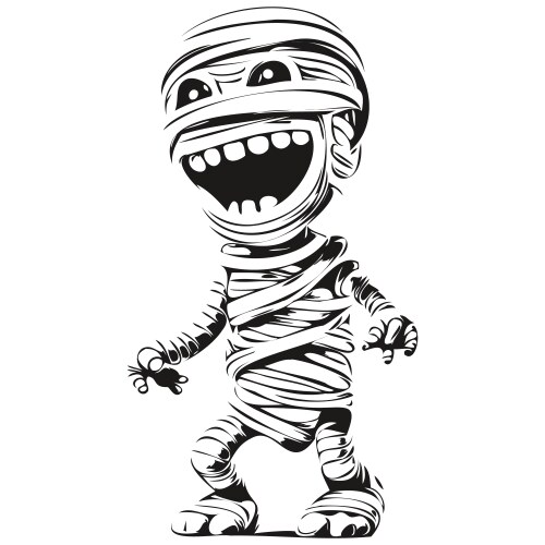 Curse Vector Images (over 2,600)