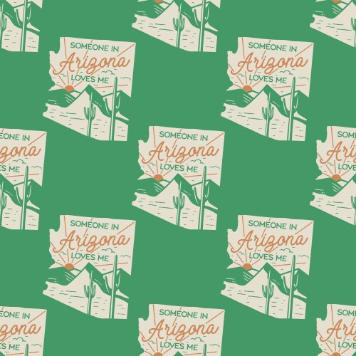 Arizona Pattern Vector Images (over 1,200)