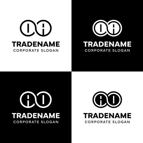 Ao Symbol Vector Images (over 2,300)