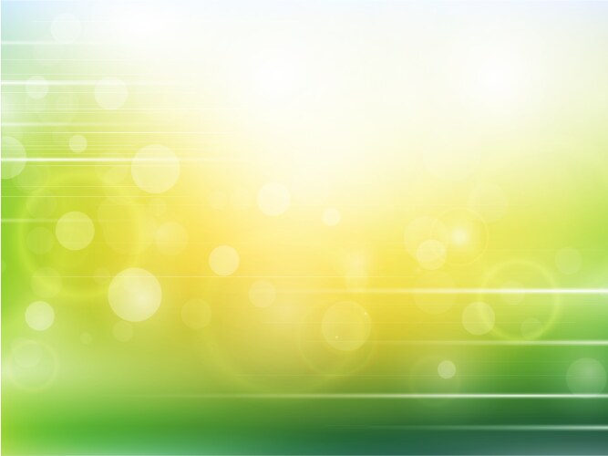 Spring Vector Images (over 1.4 million)