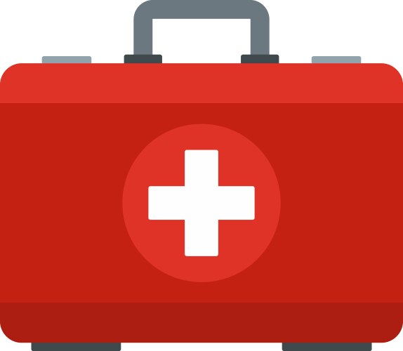 First Aid Kit Logo Vector Images (over 2,100)