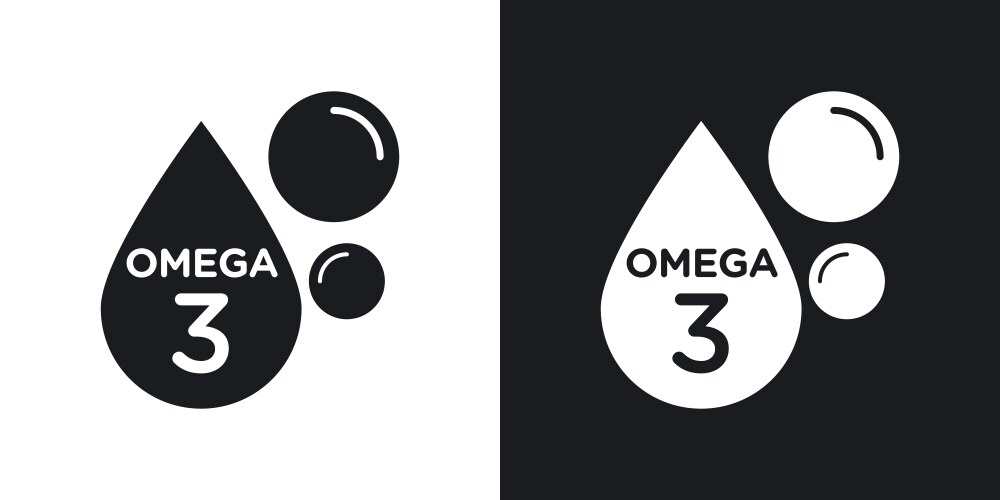 Omega Symbol Vector Images (over 3,400)