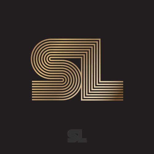 Sls Logo Vector Images (over 2,400)