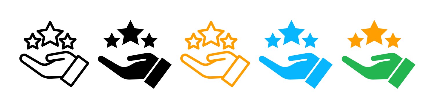 Bad Service Vector Images (over 4,900)