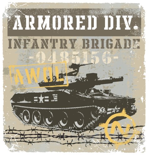 Infantry Logo Vector Images (over 940)