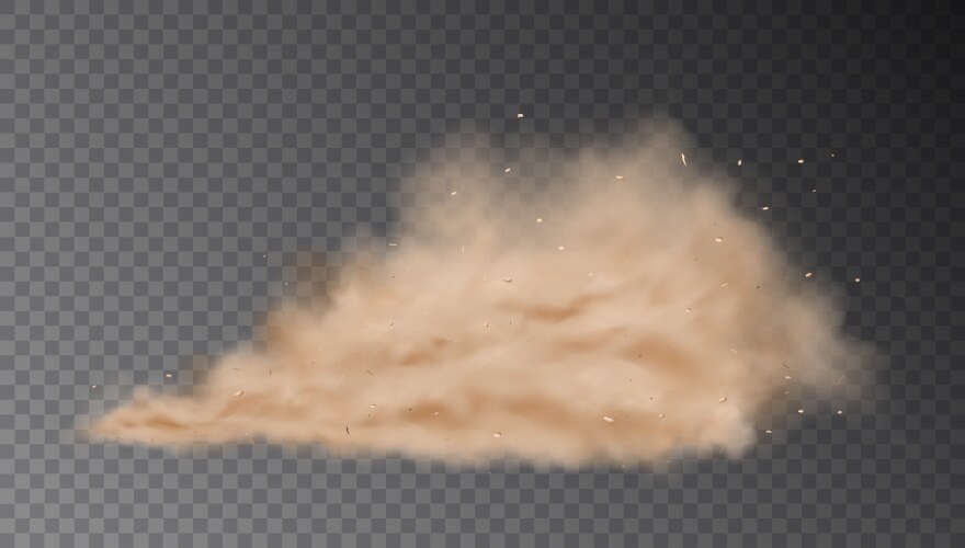 Car Smoke Vector Images (over 11,000)