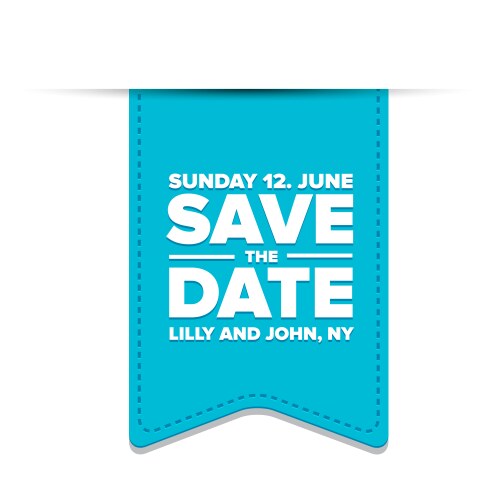 Save Vector Images (over 580,000)