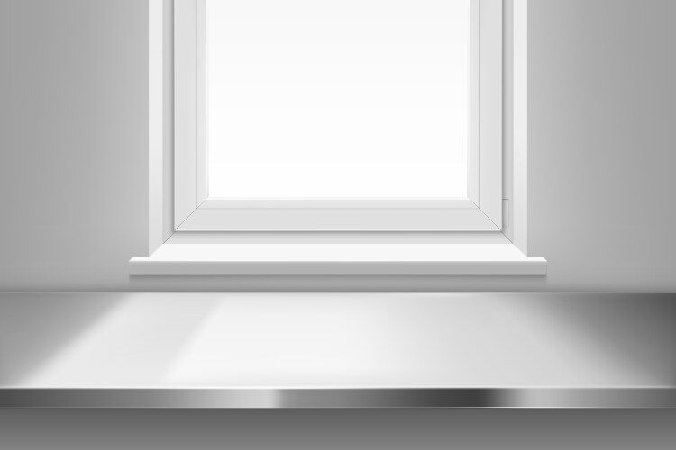 Window Top View Vector Images (over 1,900)