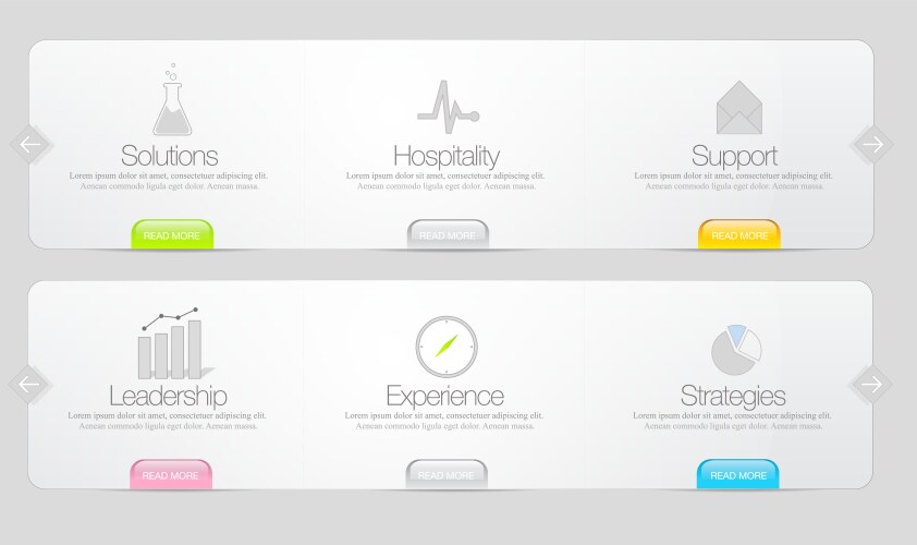 Template Vector Images (over 8.4 million)