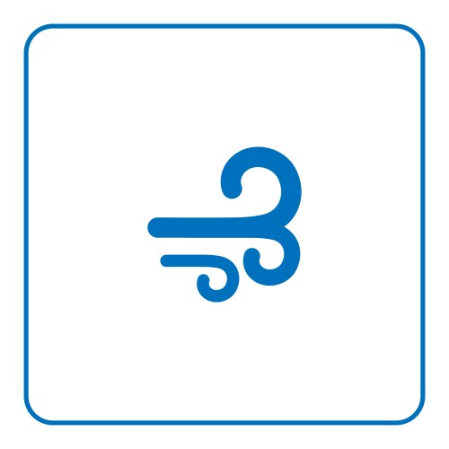 Weather Forecast Background Vector Images (over 60,000)