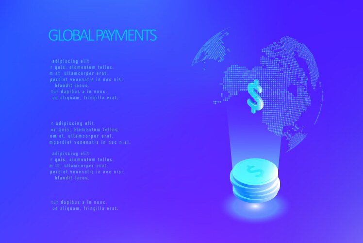 Billing System Vector Images (over 2,500)