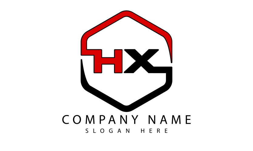 Hx Logo Vector Images (over 2,100)