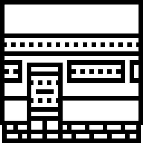Kaaba Texture Vector Images (over 940)