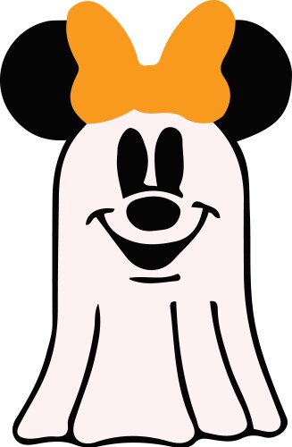 Mickey Vector Images (over 340)