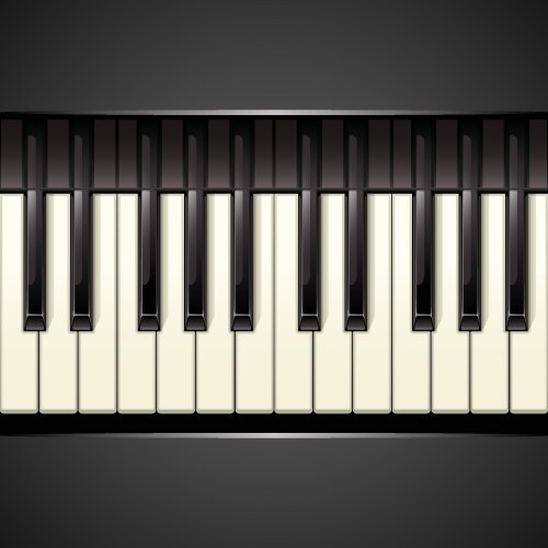 Piano Vector Images (over 45,000)
