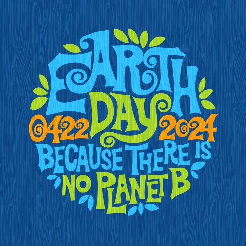 Science Calligraphy Vector Images (over 3,100)