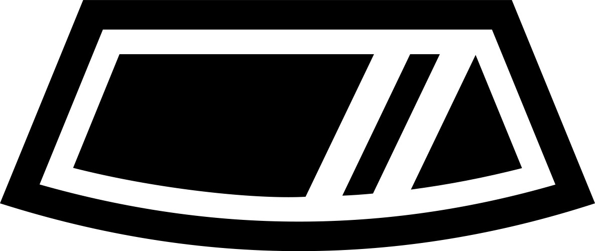 Windshield Vector Images (over 7,800)