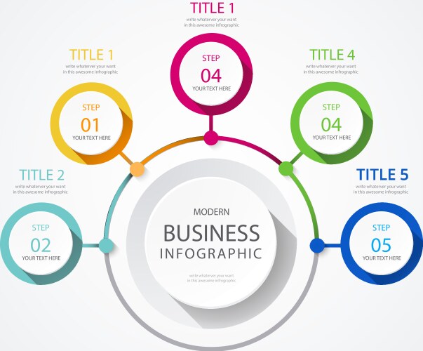 Download Free Vectors & Graphics - VectorStock.com