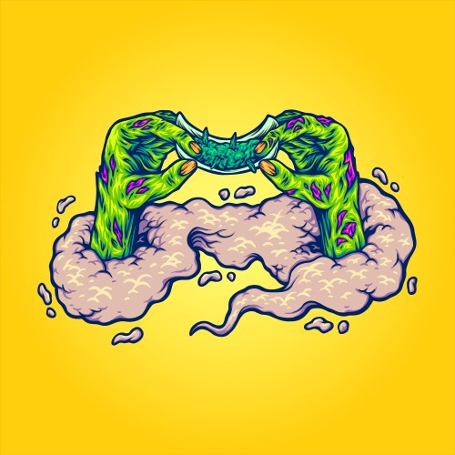 420 Vector Images (over 1,700)