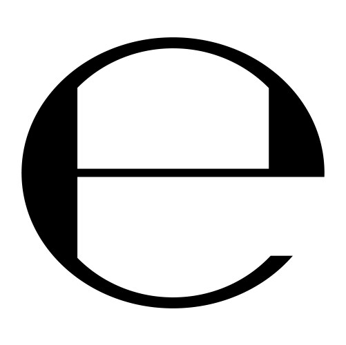 Estimated Sign Vector Images (over 3,500)