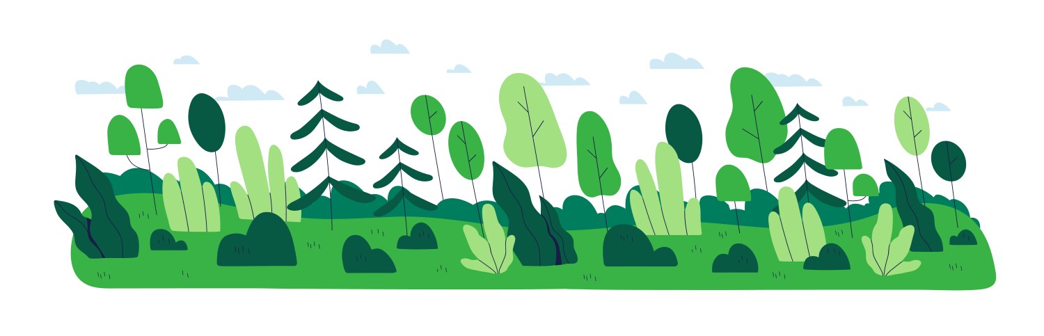 Simple Border Vector Images (over 140,000)