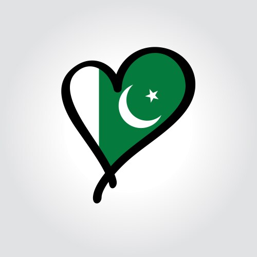 Pakistan Logo Vector Images (over 1,700)