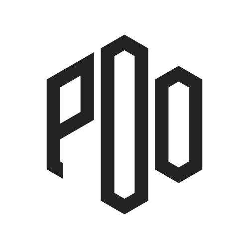 Poo Logo Vector Images (over 540)
