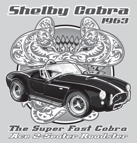 Cobra Vector Images (over 13,000)