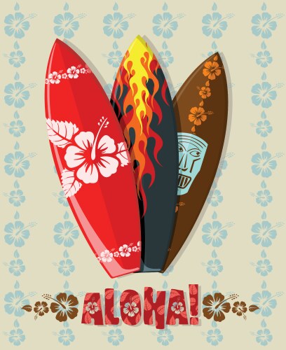 Surf Vector Images (over 100,000)