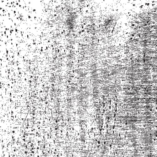 Scratch Texture Vector Images (over 480,000)