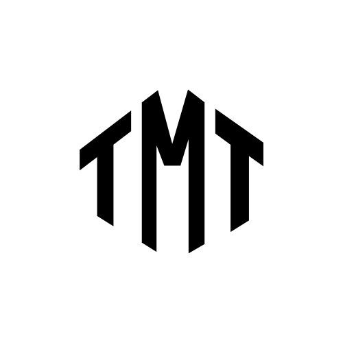 Tmt Logo Vector Images (33)