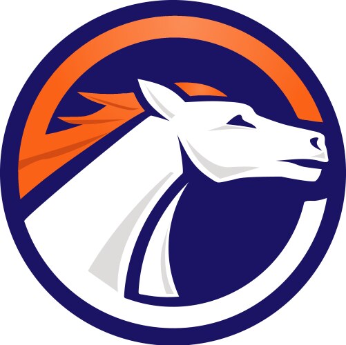 Harness Racing Logo Vector Images (over 380)