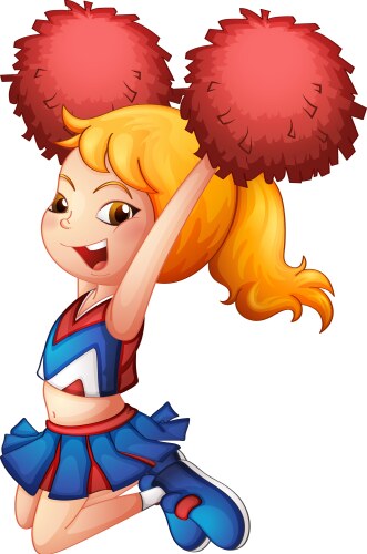 Kids Royalty Free Vector Image - VectorStock