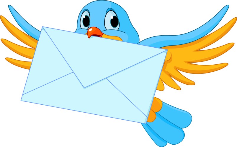 Letter Wings Vector Images (over 45,000)