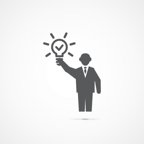 Know Vector Images (over 11,000)